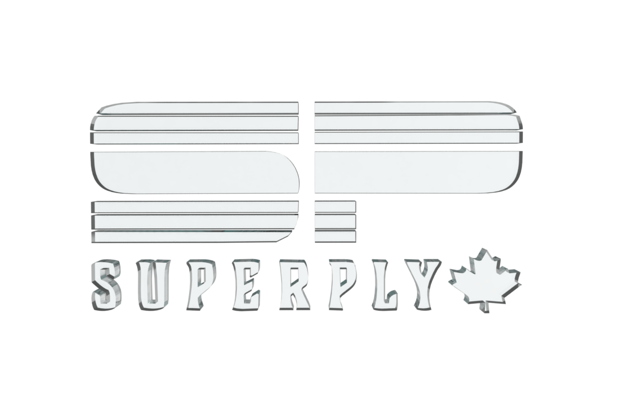 Start - Superply
